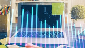 Resource Catalog | Broadcom Software Academy